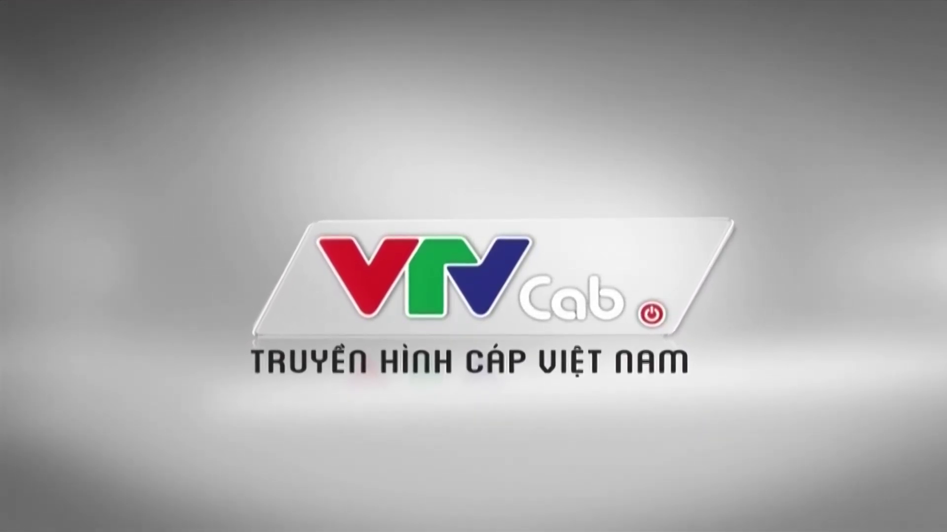 GitHub - thikbdx/m3u: mytv